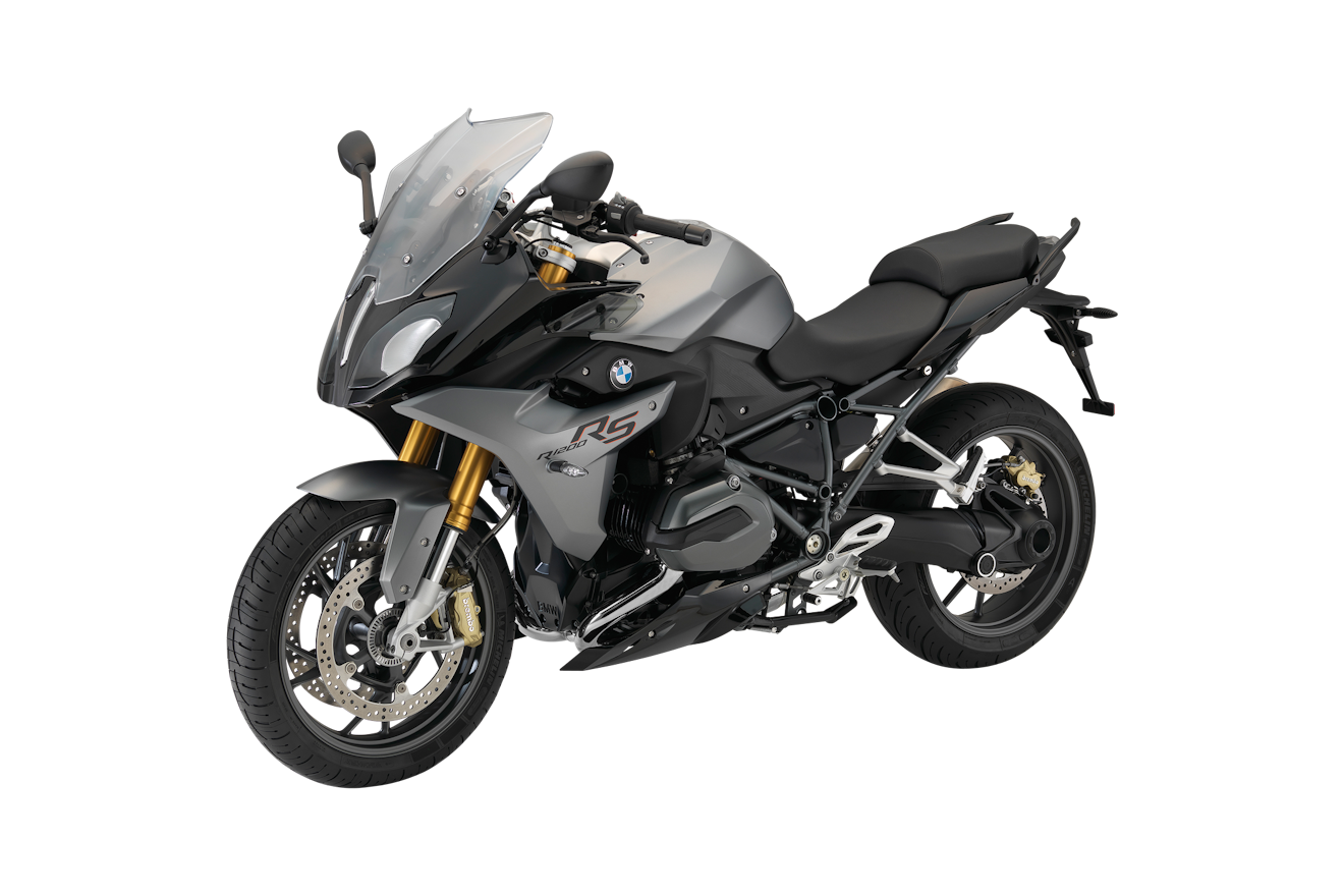 BMW R 1200 RS 2016 Motoren En Toerisme bmw-r-1200-rs-2016-motoren-en-toerisme