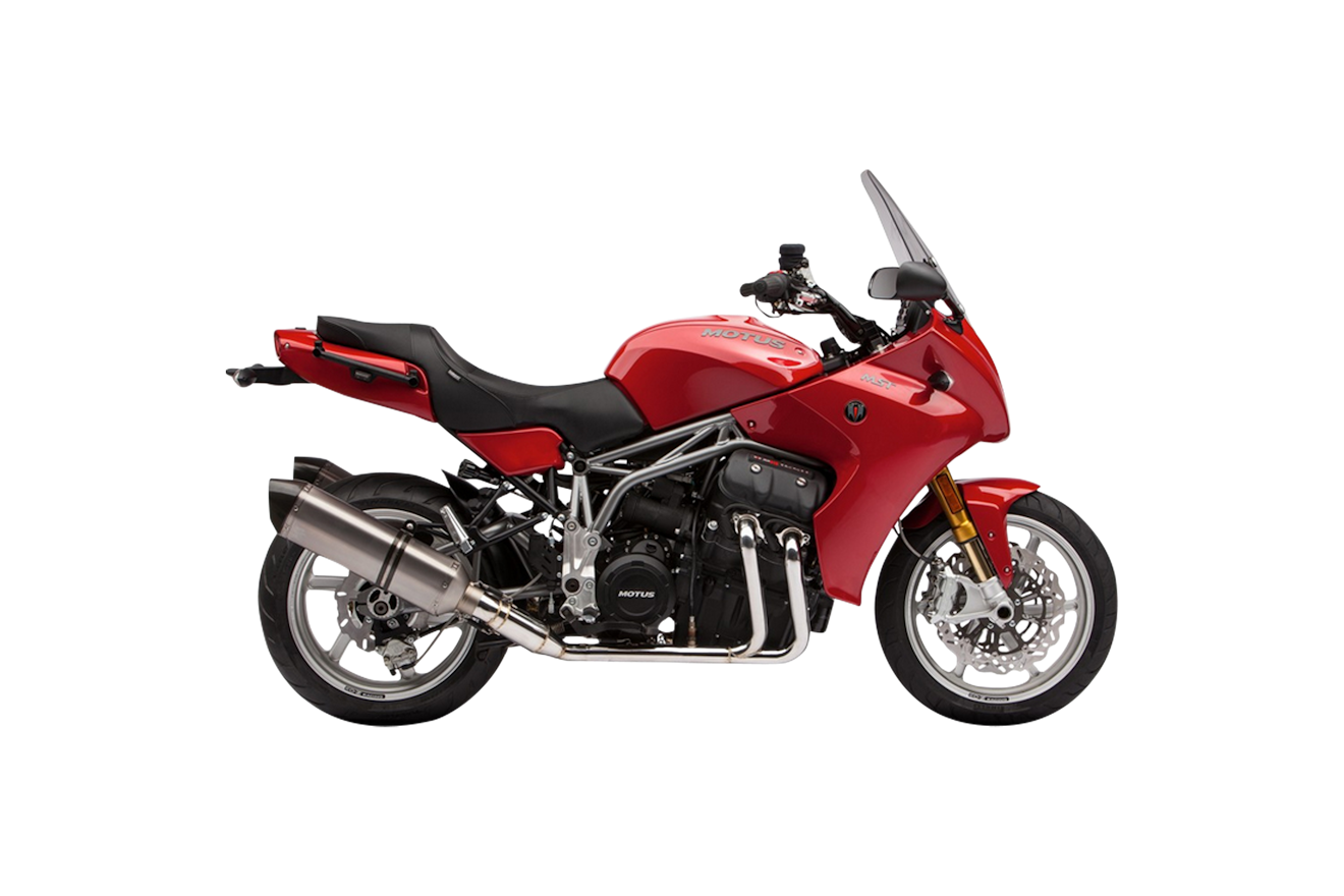 Motus MST MSTR 2016 Motoren En Toerisme motus-mst-mstr-2016-motoren-en-toerisme