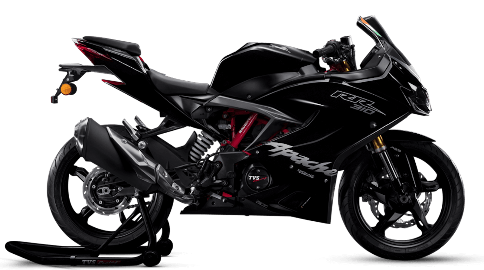 Future Metal BMW G 310 RR Motoren En Toerisme future-metal-bmw-g-310-rr-motoren-en-toerisme