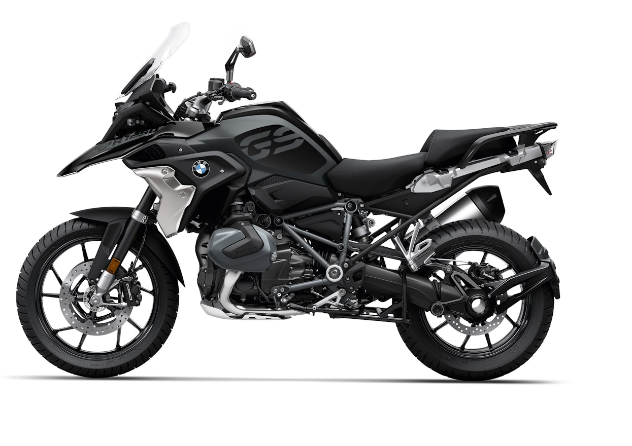 MY21 BMW R 1250 GS Adventure Motoren En Toerisme my21-bmw-r-1250-gs-adventure-motoren-en-toerisme