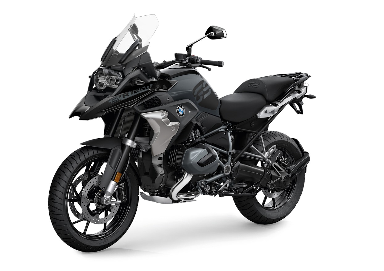 MY21 BMW R 1250 GS Adventure Motoren En Toerisme my21-bmw-r-1250-gs-adventure-motoren-en-toerisme