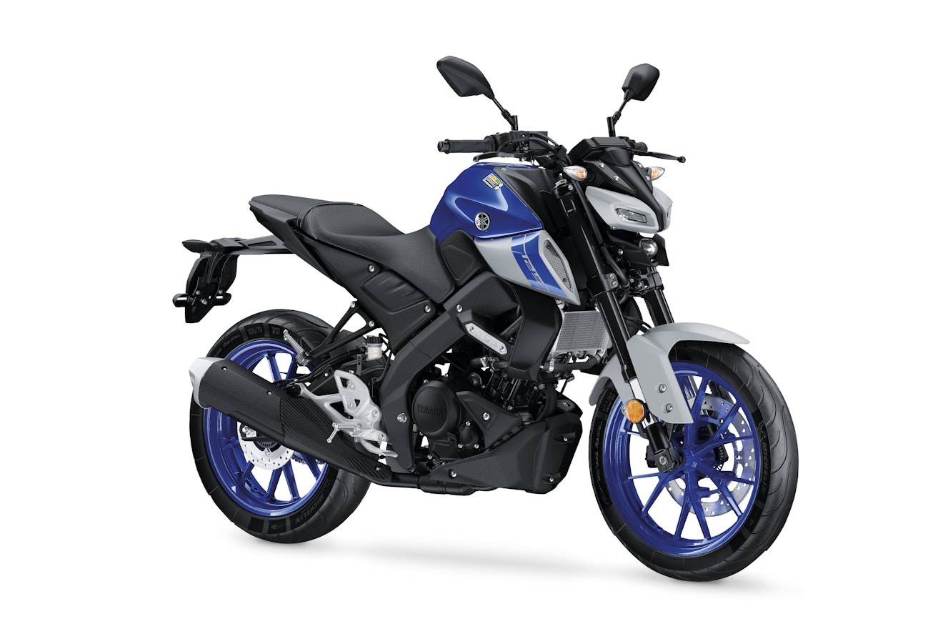 Yamaha MT 125 2021 Motoren En Toerisme yamaha-mt-125-2021-motoren-en-toerisme