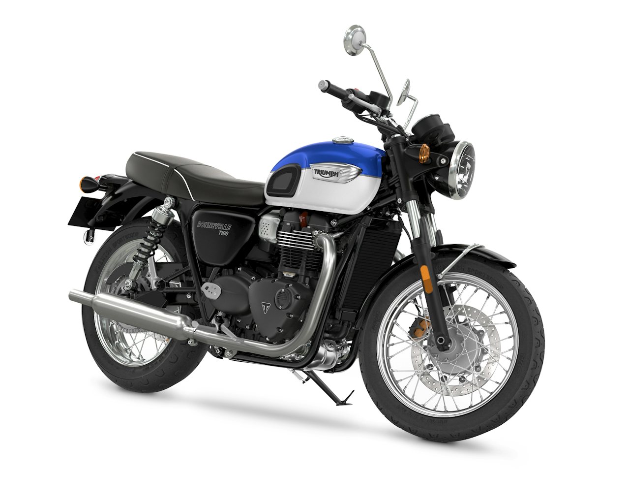 Triumph BONNEVILLE T100 2022 Technical Sheet Motoren En Toerisme triumph-bonneville-t100-2022-technical-sheet-motoren-en-toerisme